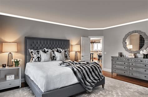 Using Recessed Led Lights As Primary Lighting In The House R Homeimprovement