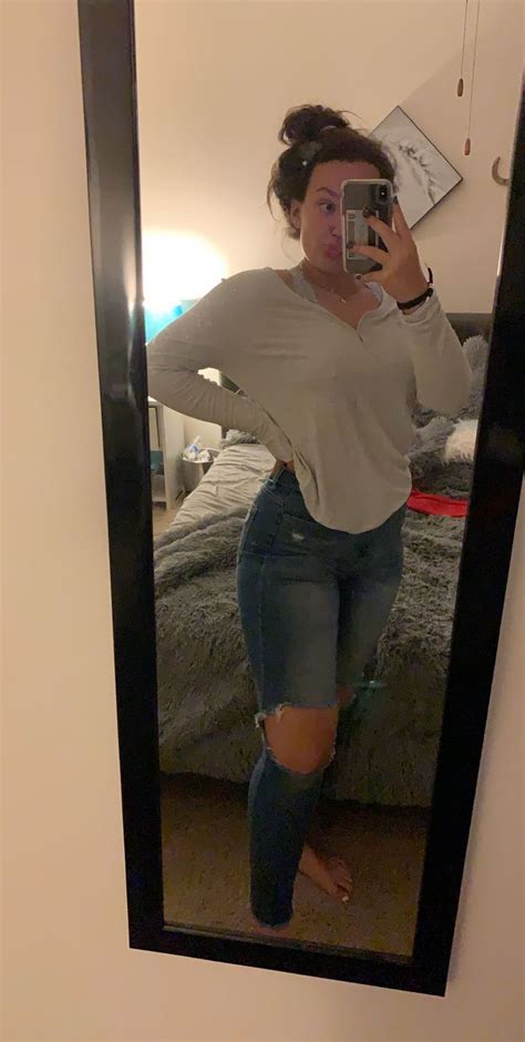 Pin On Outfits