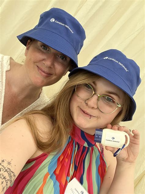 Cloudmanagement Connectivitysolutions Cambiumnetworks Wifisolutions Businessconnectivity