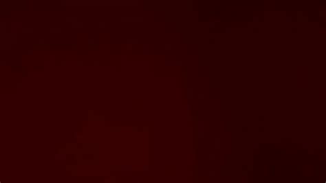 Mystery Task For Men Free Sex Video Redtube