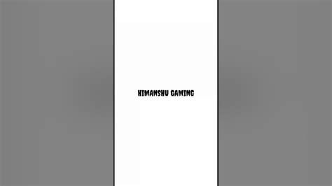 Olia Spinning Cat In Squid Game Funnyvideo Shorts Youtube