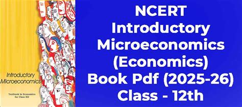 Ncert Mridang English Textbook Class 1