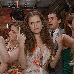 House Party Tumblr 