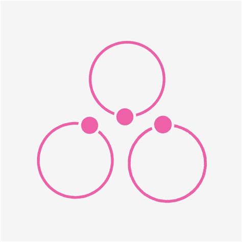 Classifying Clipart Png Images Red Circle Classified Icon Circle Icons Red Icons Red Png