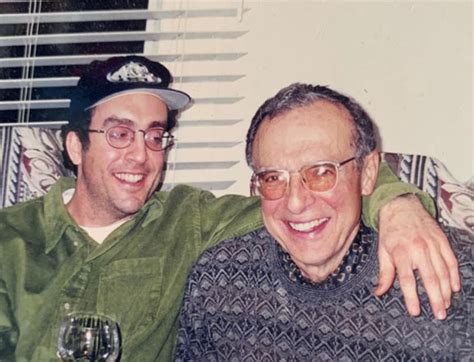 Dr Nick Halikis And Dr Todd Shrader Palos Verdes Magazine