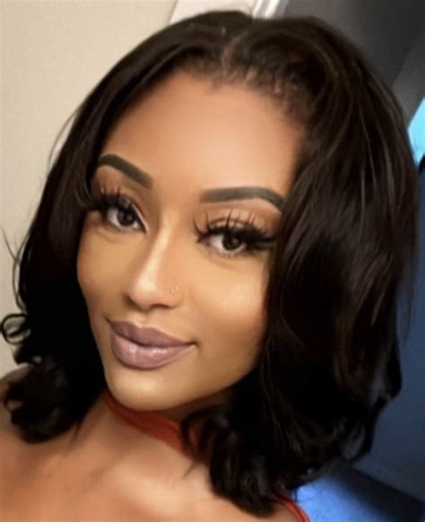 Tw Pornstars 3 Pic 🇳🇬eze Nwanyi Ifeoma Twitter Zoom Ins Of My