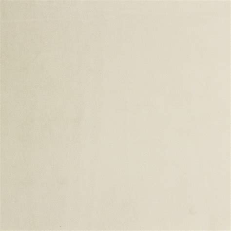 Material Textil Elite