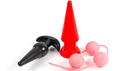 The Best Sex Toys Designed For Ladies Porn Dude Blog