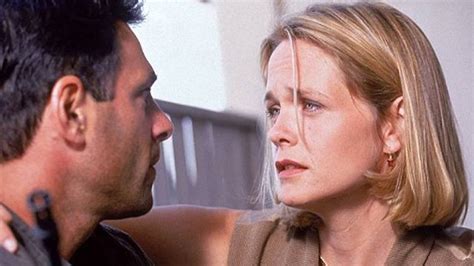 Meet The Cast Of Dead By Sunset