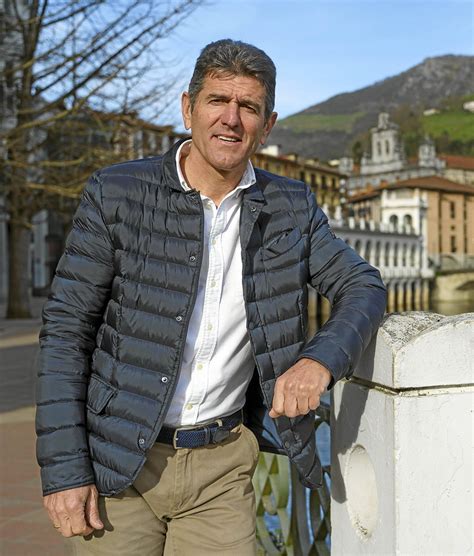 El Deporte Está Más Arraigado En La Gente Que Lucha Por Buscarse La