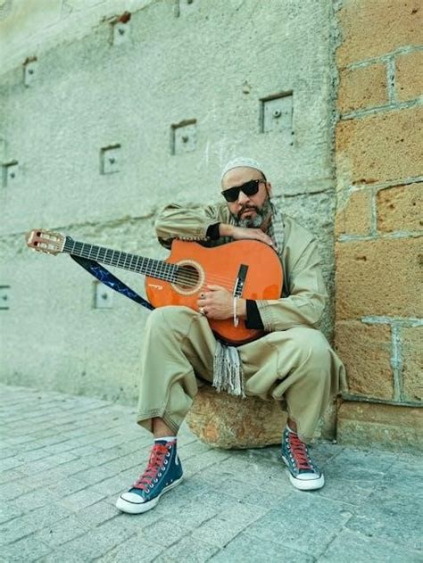 Master Guitar Scales Download Free Pdf Guide