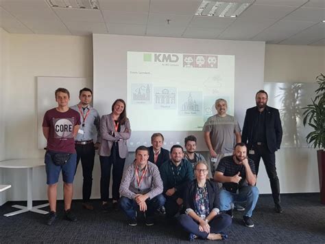 Spoc Servicenow Trusted Advisors On Linkedin Servicenow