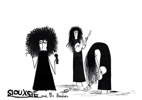 Pin Di Andrea Su Gilberti