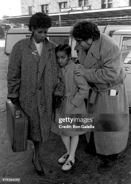 Michael R Moore Photos And Premium High Res Pictures Getty Images