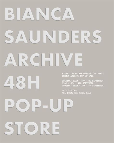 I Have Been Very Jealous Of How Many Designerfashion Celeb Sample