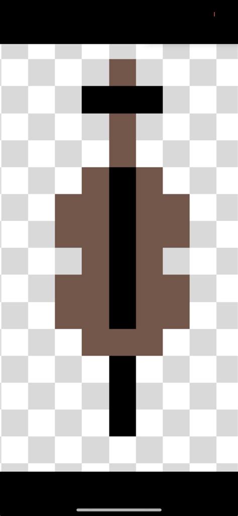 The Place Map Has Expanded Please Help Rebuild This Small Cello At