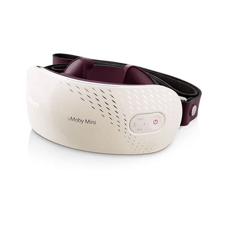 Portable Massage