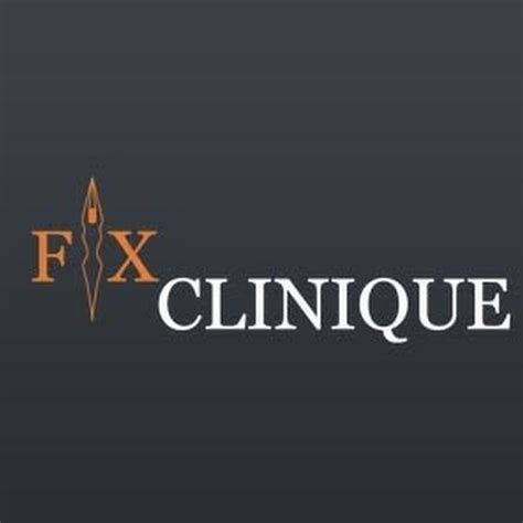 Marincea Elena Youtube