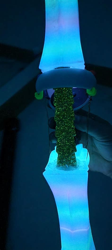 3d Printed Vr Bow R3dprintmasters