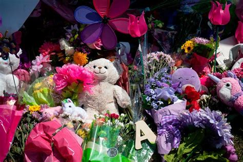 Is Social Media To Blame For Aubreigh Wyatts Death What Ms Coast Mom