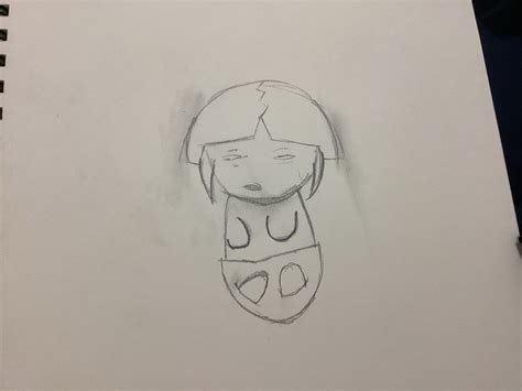 Im Scaring Myself Album On Imgur