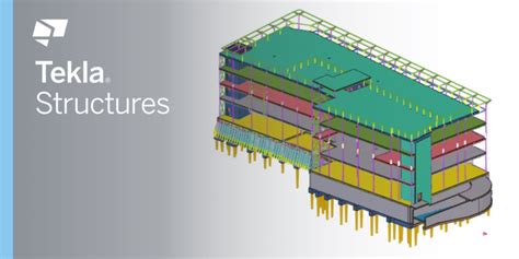 Revit And Tekla Structure Everything You Need To Know In 2026