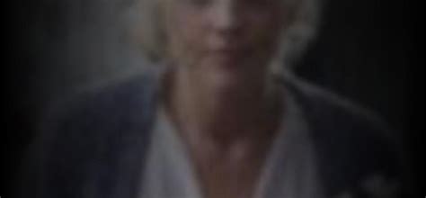 Loes Haverkort Nude Naked Pics And Sex Scenes At Mr Skin