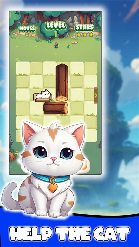 Descargar Kitty Maze Apk Última Versión 1003 Para Android