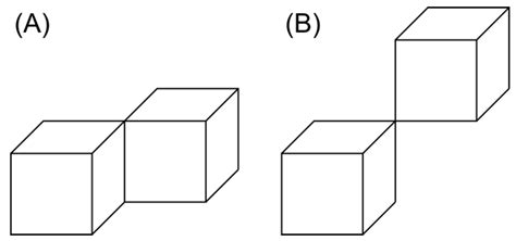 Relationship Between Permeability And Structure Of Co2 Assisted Polymer