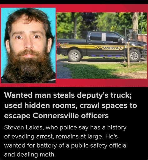 Madlad Successfully Evades Police R Madlads Mad Lad Madlad Know Your Meme