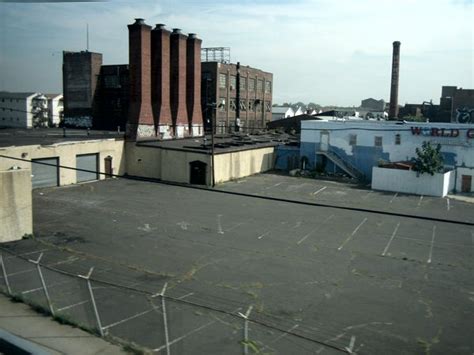 Davids Modeling Reference