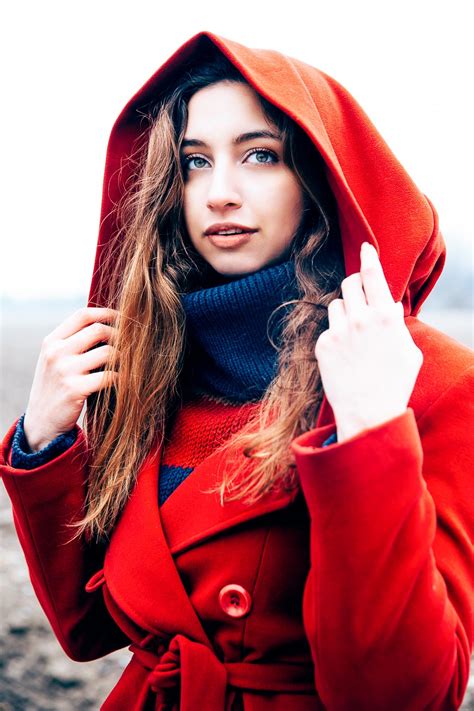 Overview Shell Eide Branding And Fashion Photographer