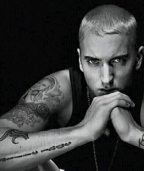 Mira On Twitter Eminem Eminem Slim Shady Eminem Rap