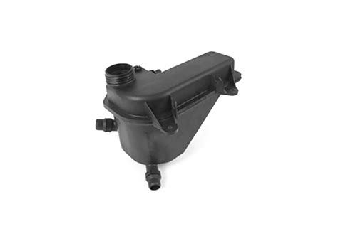 Bmw X5 E53 8cyl And Z3 E36 6cyl 1997 2003 Overflow Tank Fenix Radiators