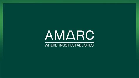 7 ข้อน่ารู้ Amarc หุ้นศูนย์แล็บครบวงจร มาตรฐานสากล