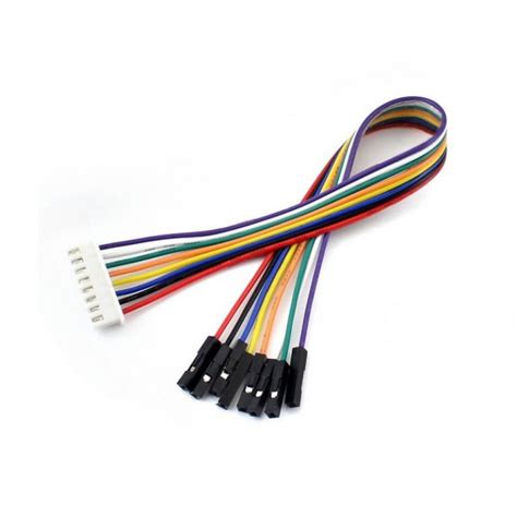 Waveshare Inch E Ink Paper Display Module With SPI Interface Buy Online At Low Price In