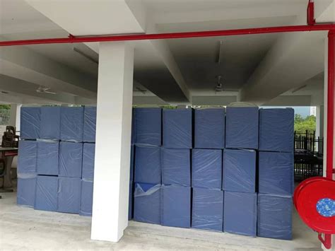 School Table Meja Sekolah Meja Sekolah Plastik Pembekal Meja Kerusi Sekolah School