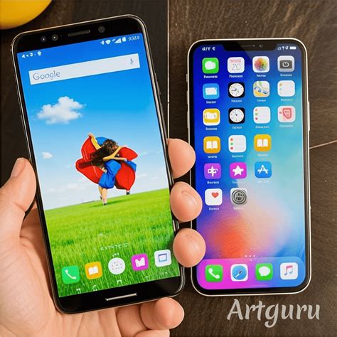 Androidからiphoneに乗り換えるときの注意点とデータ移行の完全ガイド もへじいのスマホライフ