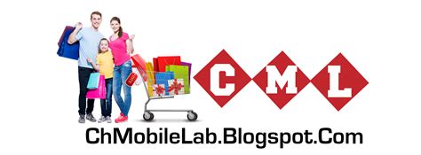 Ch Mobile Lab Arifwala