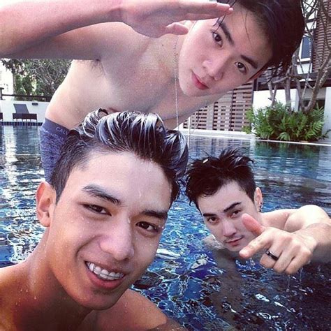 Pic Post ของฉัน ตอนอิอิ Postjung ตังค์ก็ไม่ได้ 26