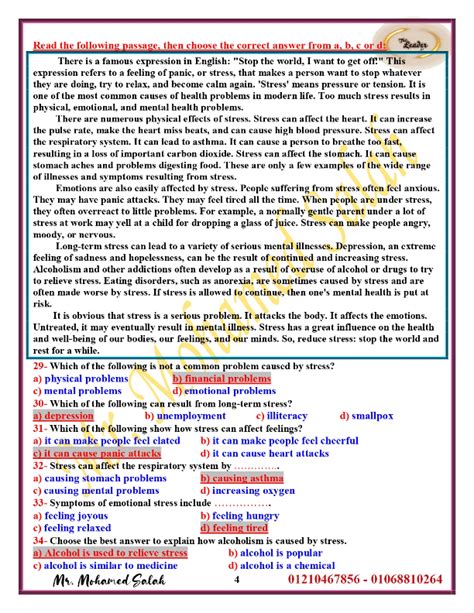 Yooai25png Free Image Hosting Service