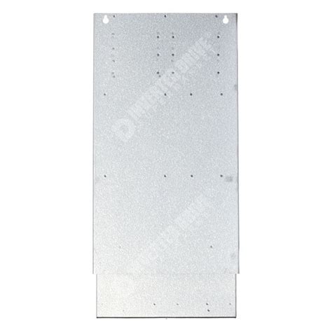 Eaton Dg1 Ip21 132kw160kw 400v 3ph Ac Inverter Drive Sto C2 Emc Ac