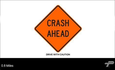 Prepass Reviews Cost And Features Getapp Australia 2025