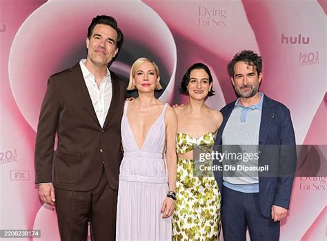 92 Michelle Delaney Photos And High Res Pictures Getty Images