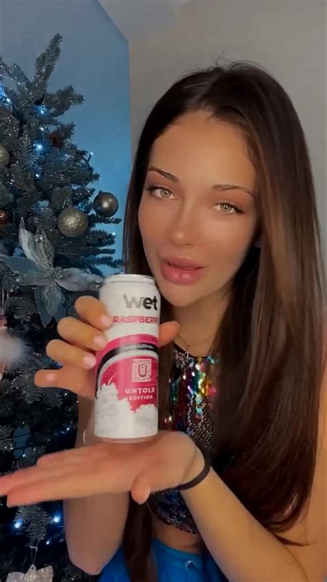 Picture Of Andreea Bostanica