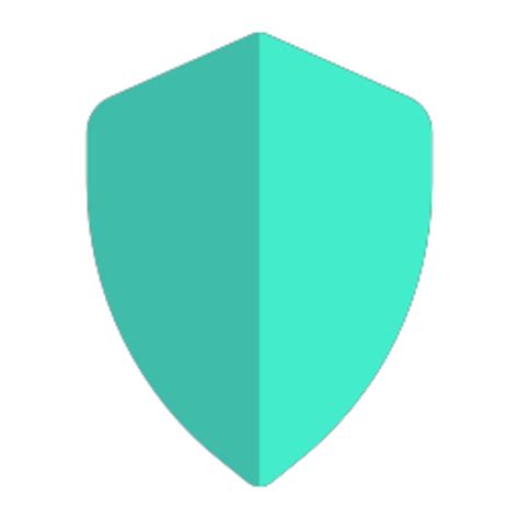 Shieldflat Illustration Design 34098221 Png