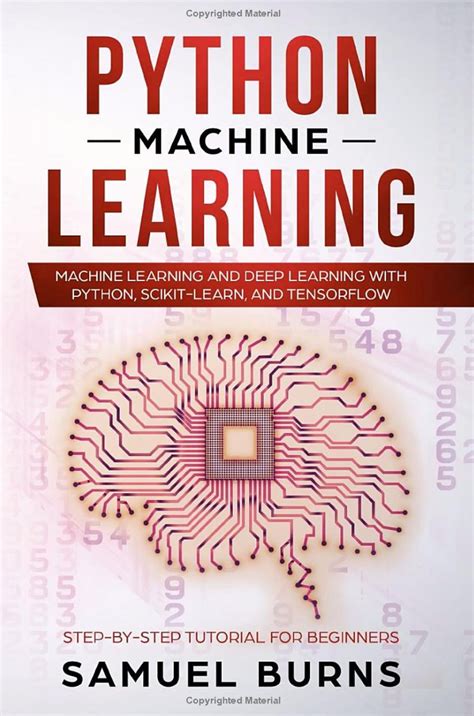 Bigdata Analytics Datascience Ai Machinelearning Iot Iiot Pytorch Python Rstats