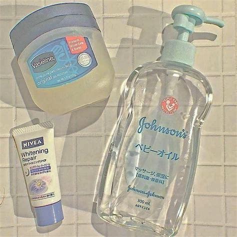 Cleancore Cleaning Pretty Skin Care Skin Care