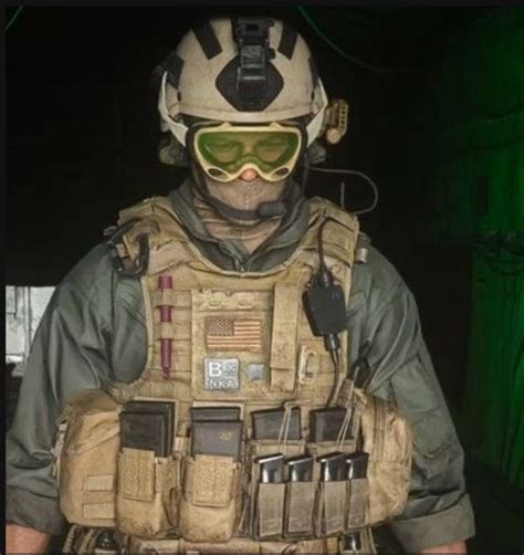 Artist Unknown Call Of Duty Warfare Call Off Duty Modern Warfare