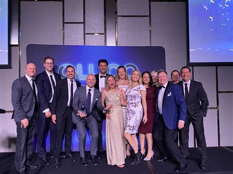 Vclaims Alucaawards2024 Ryan Gailey